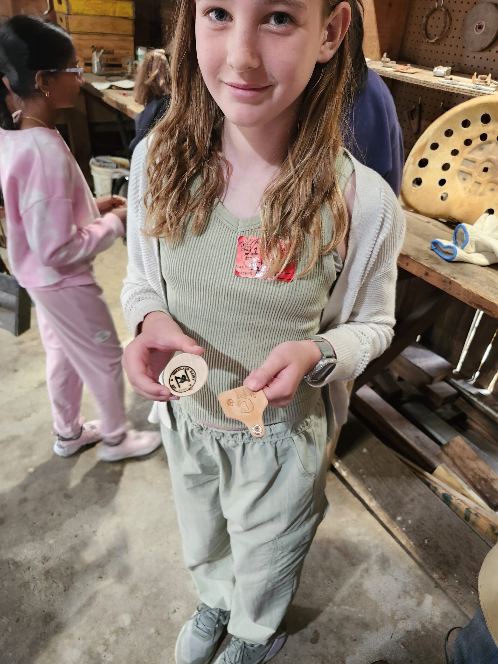 Project AWE - Splash