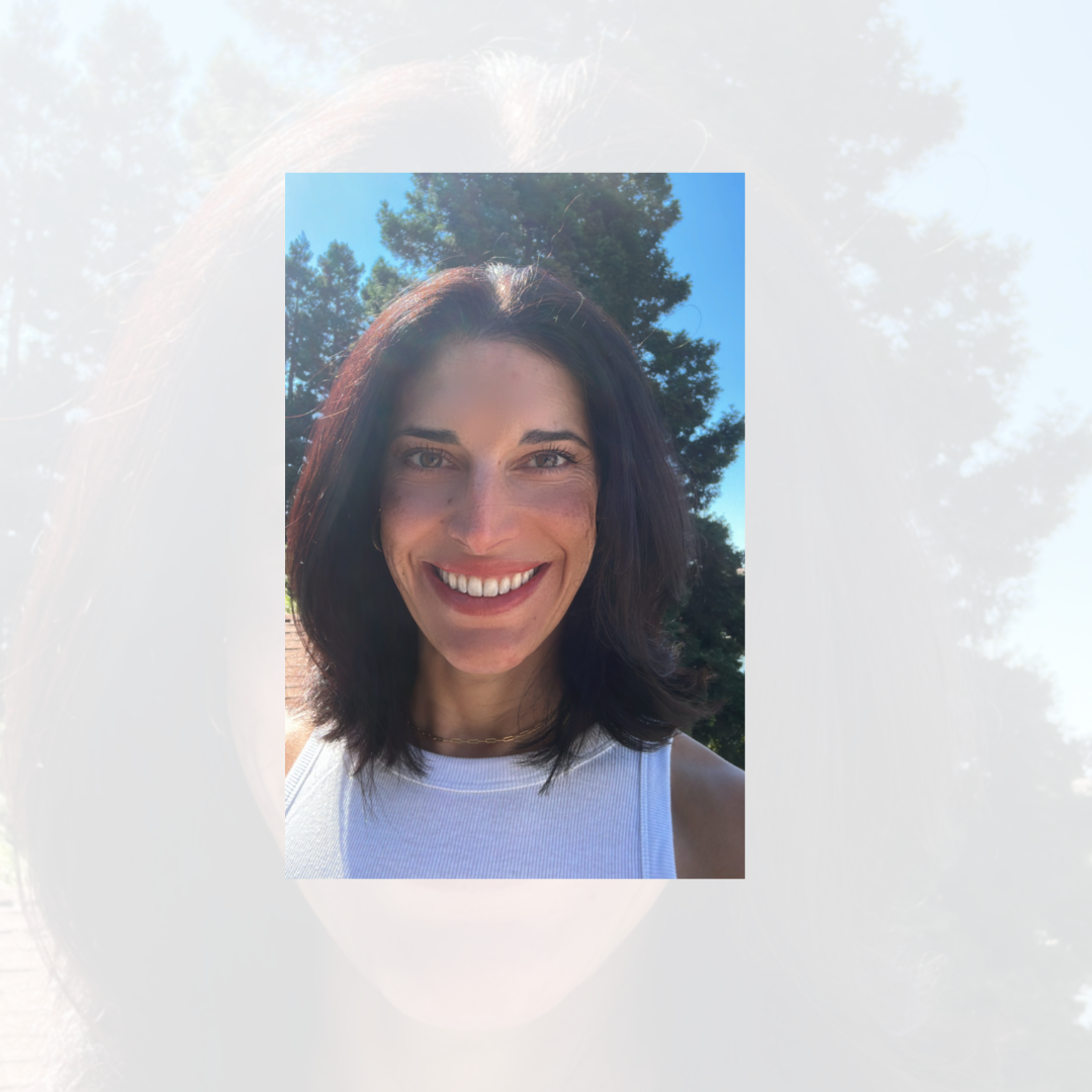 Spotlight Splash’s New Director of Development - Splash