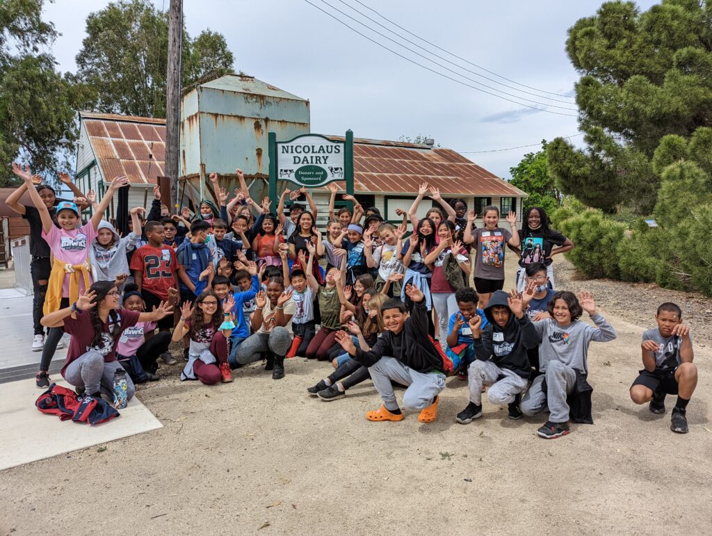 Job Openings - Splash