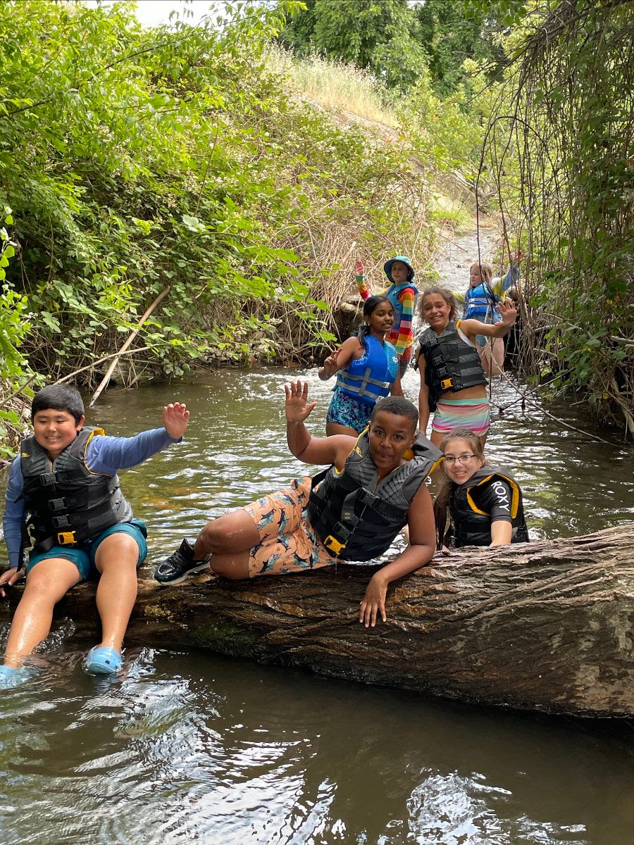 Share your Splash Memories - Splash