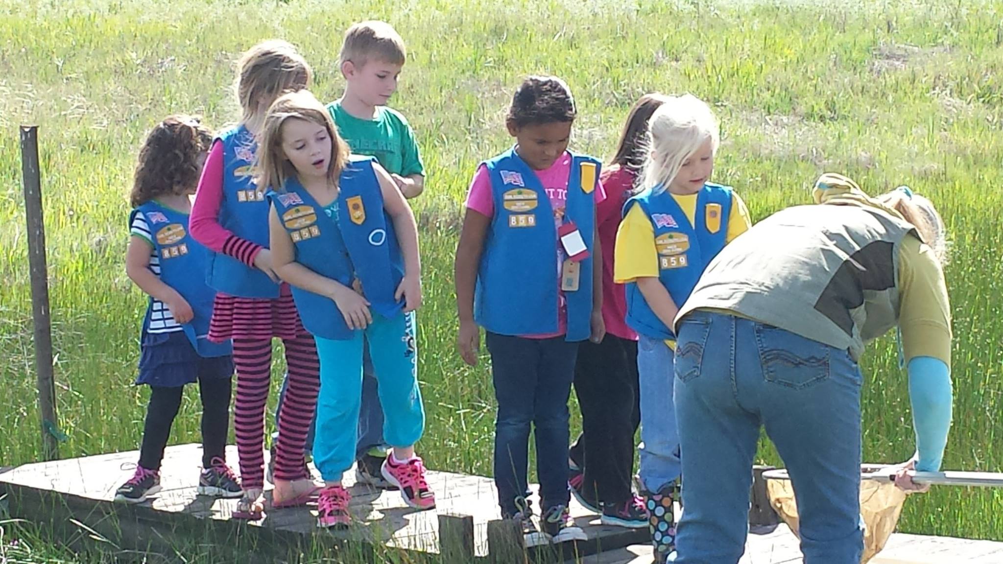 Private Programs - Splash