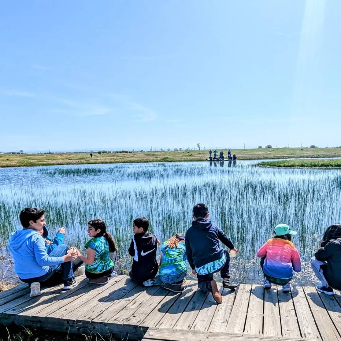 Splash News Archive - Splash